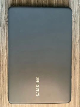 Notebooks no Distrito Federal e região, DF