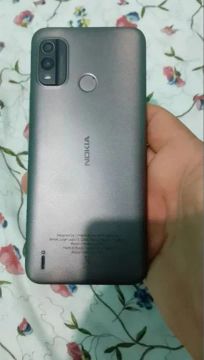 "nokia antigos modelos" no Brasil