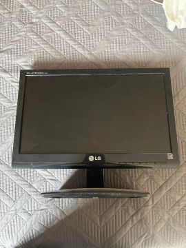 "monitor lg flatron e1941" - Monitores no Brasil