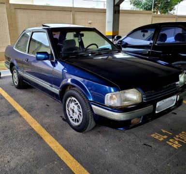 VOLKSWAGEN APOLO Usados e Novos