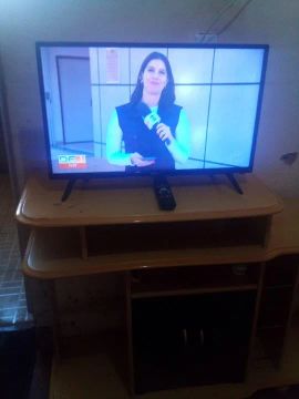 "tv philco 28 polegadas" - TVs no Brasil