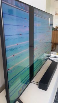 "display samsung 50 polegadas" - TVs no Brasil