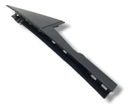 "cadeiras" no Brasil