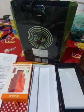 "televisao 11 polegadas smart" no Brasil