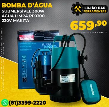 "bomba de agua" no Brasil