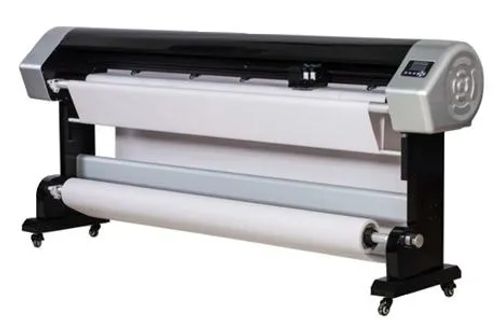 "plotter audaces" no Brasil