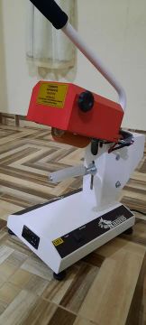 "maquina transfer giro 360" no Brasil