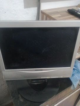 "monitor positivo 14 polegadas" no Brasil