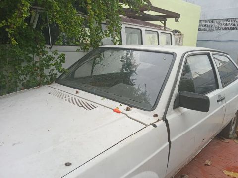 "carro car" no Brasil