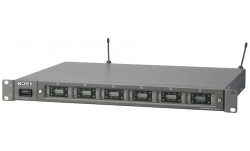 "rack sony" no Brasil