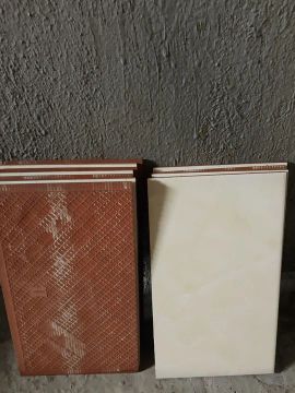 "formigres" no Brasil