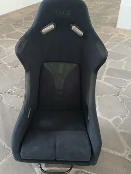 "banco concha" no Brasil