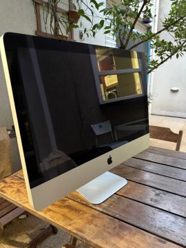 Computadores e Desktops no Brasil