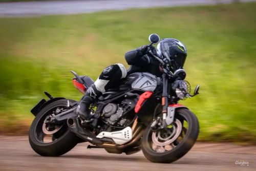 "cs racing" no Brasil