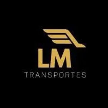 "veiculo refrigerado" no Brasil