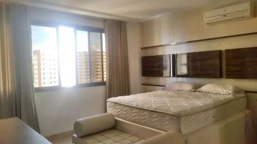 "edifício infinity residence" - Imóveis no Brasil - Encontramos "edifício infinity residence" | OLX