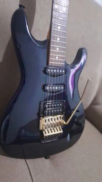 "guitarras golden" no Brasil