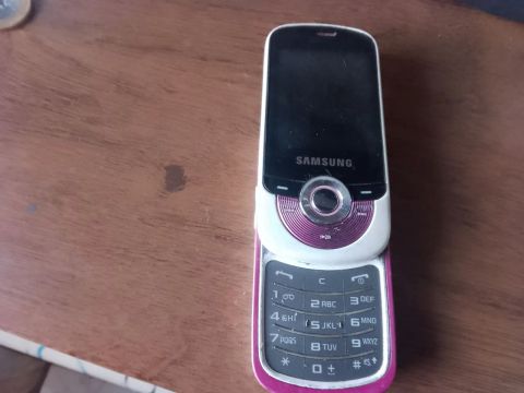 "celular samsung duos antigo" - Celulares Usados, seminovos e Novos no ...