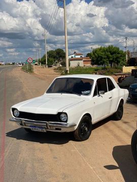 "banco corcel" no Brasil