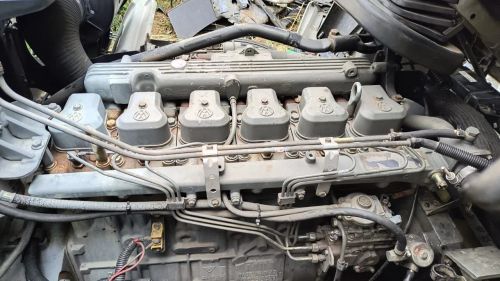 "motor mwm completo" no Brasil