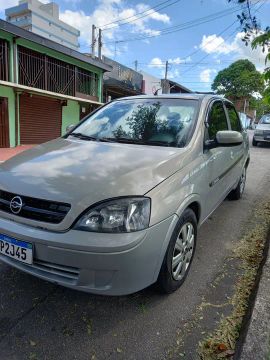 CHEVROLET CORSA 2004 Usados e Novos