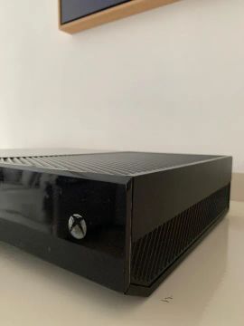 "xbox one fat console" - Consoles de Vídeo Game no Brasil