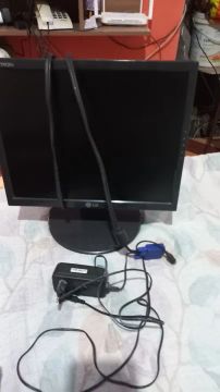 "munitores" no Brasil