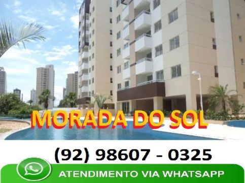 "condominios constelacao residence" no Brasil