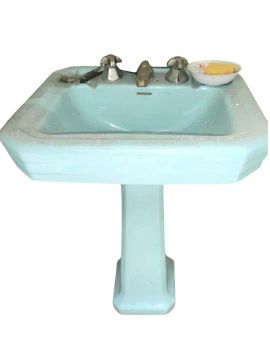 "pia antiga" no Brasil