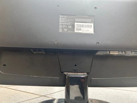 "monitor dell 22 polegadas" - Monitores no Brasil