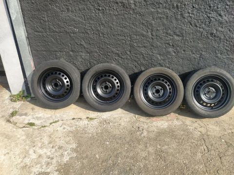 "rodas 12 polegadas" - Peças para carros, vans e utilitários no Brasil