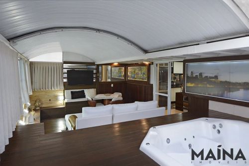 "lofts blumenau alugar" no Brasil