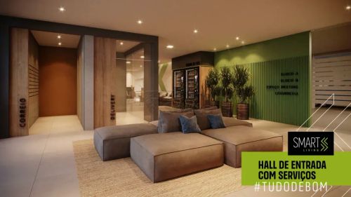 "edifício the lofts" - Imóveis no Brasil - Encontramos "edifício the lofts" | OLX