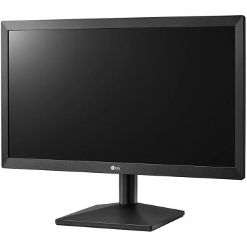 "monitor lg 20m37aa" - Monitores no Brasil
