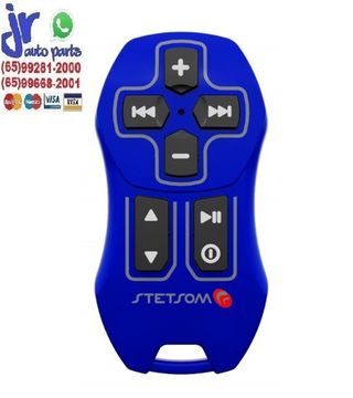 "estetsom" no Brasil