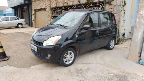 EFFA M-100 Usados e Novos