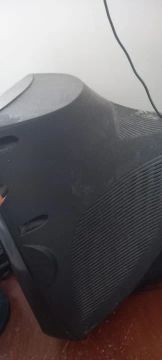 "tv de tubo antiga" - TVs no Brasil