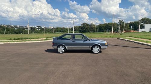 "volkswagen gol 2000" - Carros Usados e Novos à venda