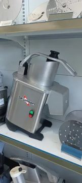 "processador pa7" no Brasil