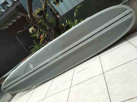 "marcelo carbone" no Brasil