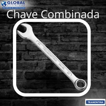 "chave 24mm" - Ferramentas de Construção no Brasil