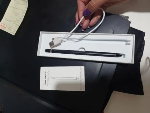 "tablet ipad pro" - Tablets e E-Readers no Brasil