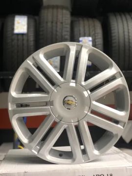 "rodas astra cd" - Peças para carros, vans e utilitários no Brasil