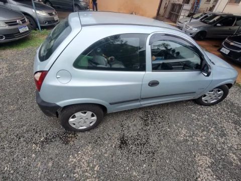 "chevrolet celta 2 portas" - Carros Usados e Novos à venda