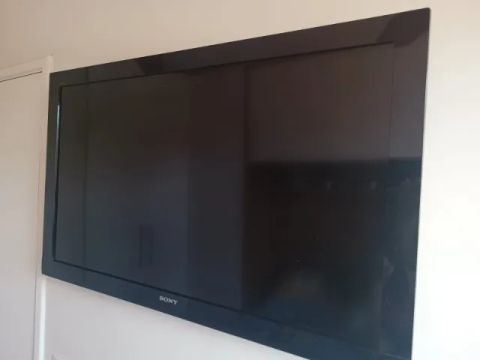 "tv sony antiga" - TVs no Brasil