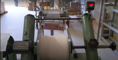 "urdideira" no Brasil