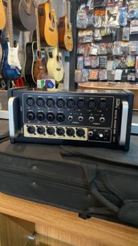 Aparelhos de Som em Belo Horizonte e região, MG