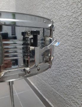 "caixa 14 polegadas" no Brasil