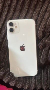 "iphone por 1500" no Brasil