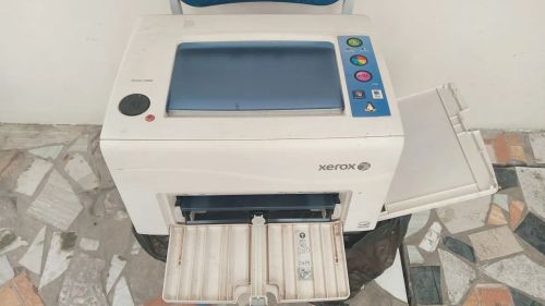 Escritório e Home Office no Rio de Janeiro